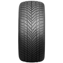 Delmax X-Weather 4S 235/45 R17 97 W XL car tyre