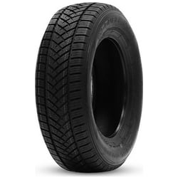 Double Coin band DASL PLUS: Pneus Online