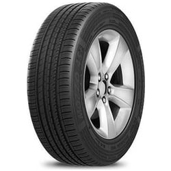 Pneu Duraturn Mozzo 4S+ : Pneus Online
