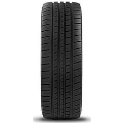 Pneumatico Duraturn Mozzo Sport: Pneus Online