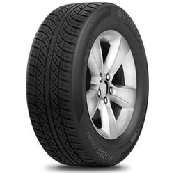 Neumático Duraturn Mozzo Touring: Pneus Online
