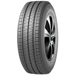 Duraturn Mozzo Winter Van Reifen: Pneus Online