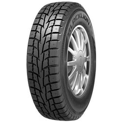 Dynamo Snow MWS01 235/45 R19 95 H SPIKE car tyre