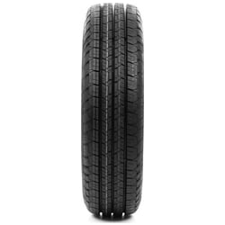 Tyfoon band Heavy Duty 4: Pneus Online