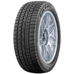 Falken Aklimate 185/65 R15 88 H car tire