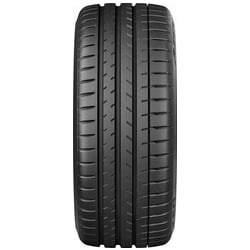 Pneu Falken Azenis RS820 : Pneus Online