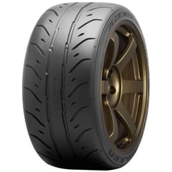 Pneu Falken Azenis RT660 : Pneus Online