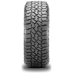 Falken WildPeak A/T4W 215/75 R15 106 R 8-PR car tire