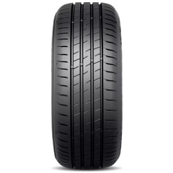 Pneu auto Falken Ziex ZE320 195/65 R15 91 H