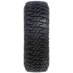 Neumático Federal Xplora M/T: Pneus Online