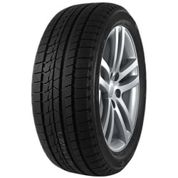 Firemax FM805+ Tyre: Pneus Online