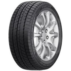 Fortune autoband SnowFun FSR-901 165/60 R14 75 T