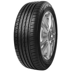 Goldline GLP 101 205/60 R16 92 H Autoreifen