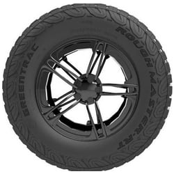 Pneu Greentrac Rough Master-RT: Pneus Online