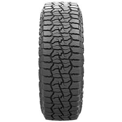 Neumático para automóvil Greentrac Rough Master X/T 285/65 R18 125 R