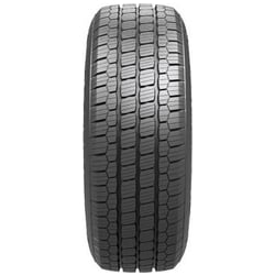 Greentrac autoband Season Master Van 195/75 R16 110 R