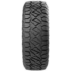 Pneu Grenlander Conquewind R/T : Pneus Online