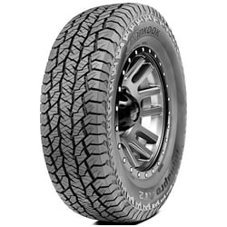 Pneu Hankook Dynapro AT2 : Pneus Online