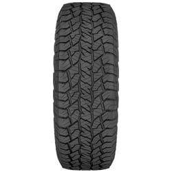 Pneu Hankook Dynapro AT2 Xtreme : Pneus Online
