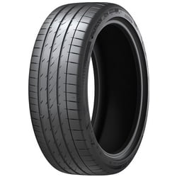 Pneu Hankook iON evo R: Pneus Online