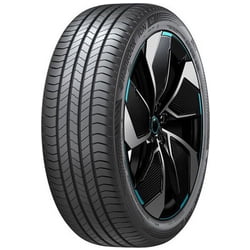 Hankook autoband iON GT 225/55 R17 101 V XL