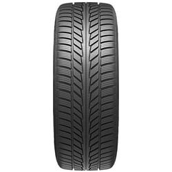 Hankook iON i*cept SUV 275/35 R21 103 V EV SOUND ABSORBER XL car tire