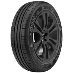 Hankook autoband Kinergy Eco 205/60 R16 92 V HMC