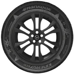 Hankook autoband Kinergy Eco 205/60 R16 92 V HMC