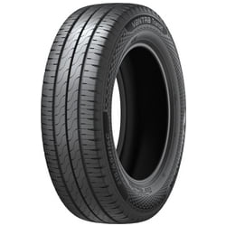 Hankook autoband Vantra Transit 185/80 R14 102 R