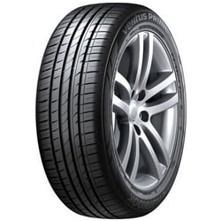Hankook Ventus Prime2 215/55 R17 94 W DEMO Sealguard car tire