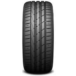 Pneu auto Hankook Ventus S1 evo2 205/55 R17 91 W