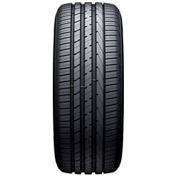 Pneu auto Hankook Ventus S1 evo2 SUV 225/60 R17 99 H