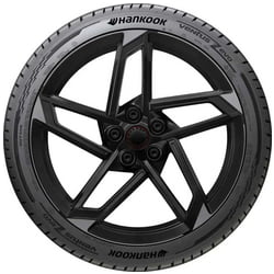 Neumático para automóvil Hankook Ventus S1 evo Z 285/40 R20 111 Y XL