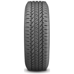 Pneu Kelly Edge HT : Pneus Online