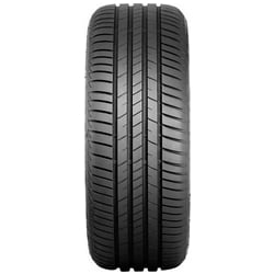 Pneu Lassa Revola: Pneus Online