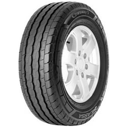 Pneu Lassa Transway 3: Pneus Online