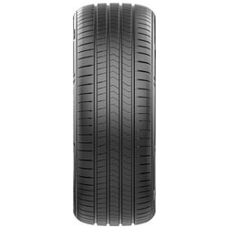 Linglong autoband Sport Master E 235/50 R20 104 V XL