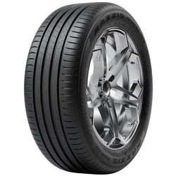 Maxxis autoband Premitra 6 HP6 215/55 R17 94 W