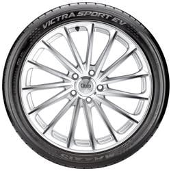 Maxxis Victra Sport EV Reifen: Pneus Online
