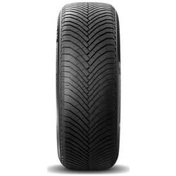 Michelin Alpin 7 225/50 R17 94 H FSL Autoreifen