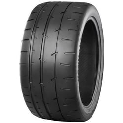 Pneu auto Nankang Sportnex CR-S 275/35 R18 99 Y XL