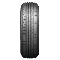 Roadstone N'Blue Eco Reifen: Pneus Online