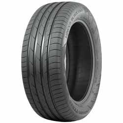 Nokian Hakka Black 3 SUV Reifen: Pneus Online