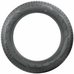 Pneu Nokian Hakka Black 3 SUV: Pneus Online