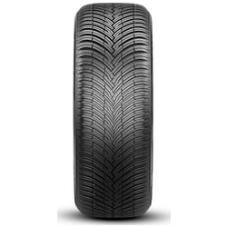 Pneumatici auto Pirelli Cinturato All Season SF 3 235/55 R17 103 V XL FSL