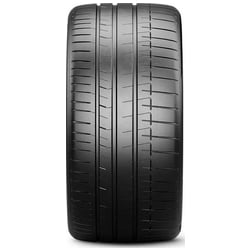 Pneu Pirelli P Zero R: Pneus Online