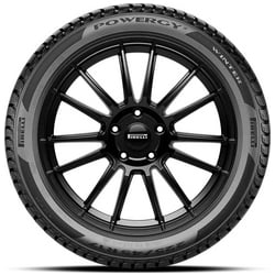 Pirelli Powergy Winter 225/50 R17 98 V XL EV FSL car tyre