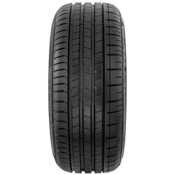 Pneu auto Pirelli P Zero 305/30 R20 103 Y AMX XL
