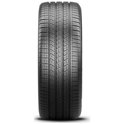 Pneu auto Pirelli Scorpion MS 255/50 R21 109 H ELECT XL (*)