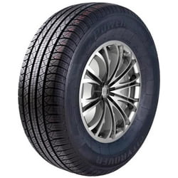 Powertrac Cityrover 255/65 R16 109 H car tyre